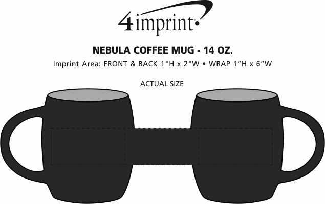 #149015 is no longer available | 4imprint Promotional Products