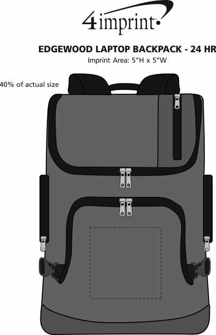#150745-24HR is no longer available | 4imprint Promotional Products