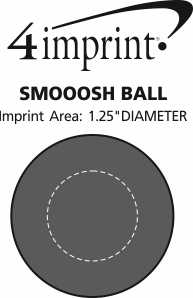 #153530 is no longer available | 4imprint Promotional Products