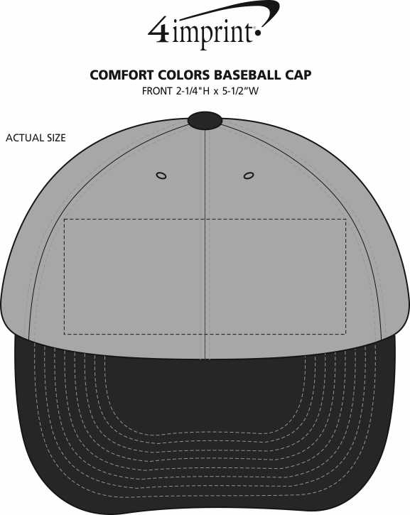 #154244 is no longer available | 4imprint Promotional Products