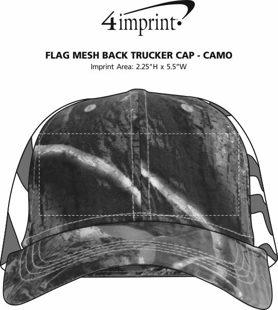 #156393-CAMO is no longer available | 4imprint Promotional Products #156393-CAMO is no longer available | 4imprint Promotional Products