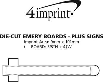 #278-P is no longer available | 4imprint Promotional Products