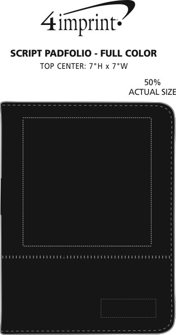 #5408-FC is no longer available | 4imprint Promotional Products