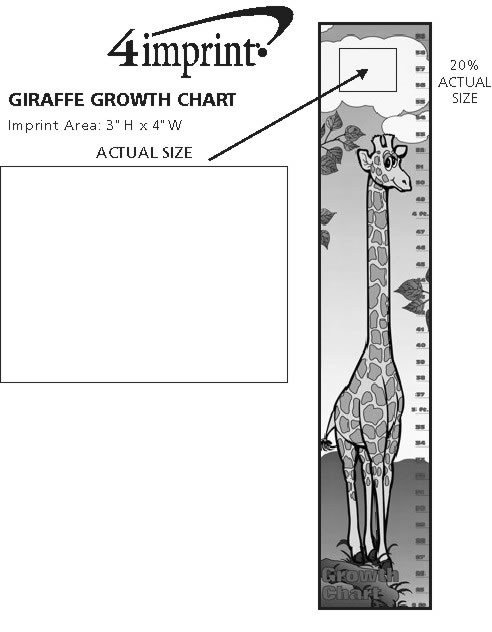 5879 G Is No Longer Available 4imprint Promotional Products