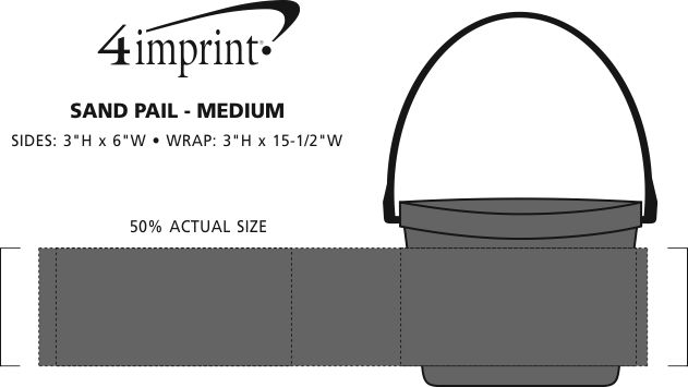 #651 is no longer available | 4imprint Promotional Products