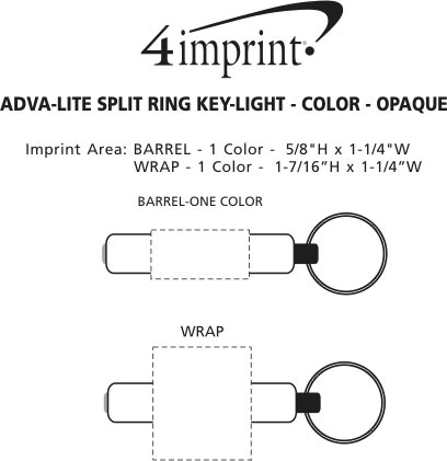#84033-C-S is no longer available | 4imprint Promotional Products