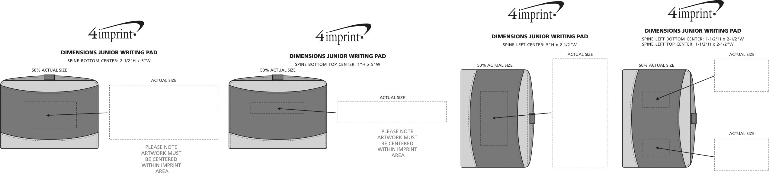 9192 J Is No Longer Available 4imprint Promotional Products 9192-j-is-no-longer-available-4imprint-promotional-products