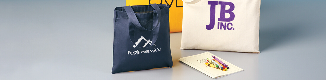 Church Promotional Items | Church Logo Products | Religious Gifts at ...