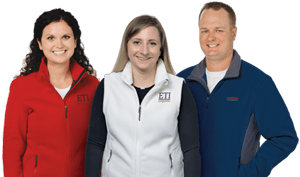 Exclusive Custom Marketing Gifts Only at 4imprint | Unique Giveaways