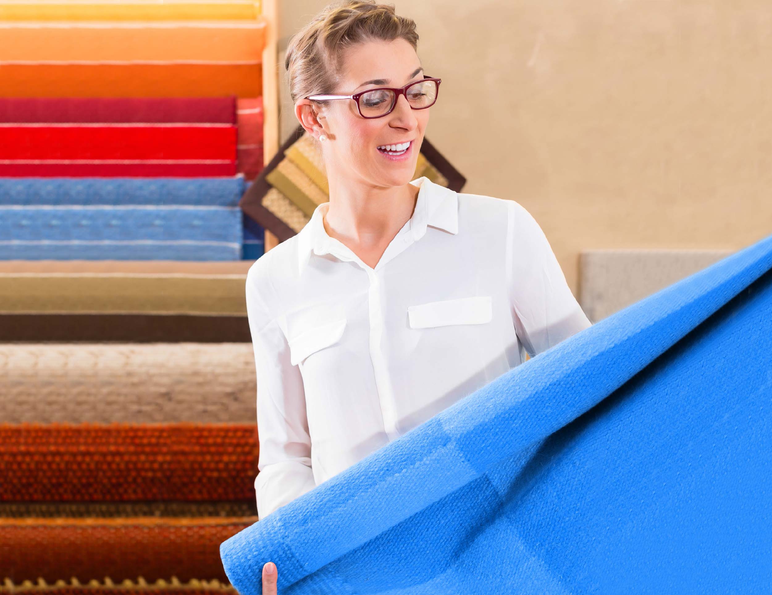 Color Connection - 4imprint