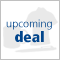 Sale Price Imprinted Products | Promotional Gifts on Sale at 4imprint